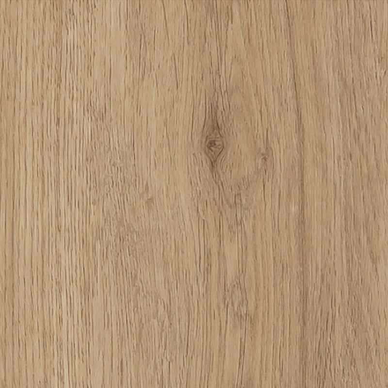 Natural Oak - Atelier One